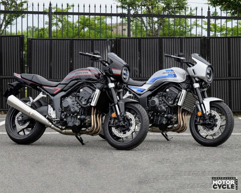 CB1000F_SE_Concept - Australian Motorcycle News