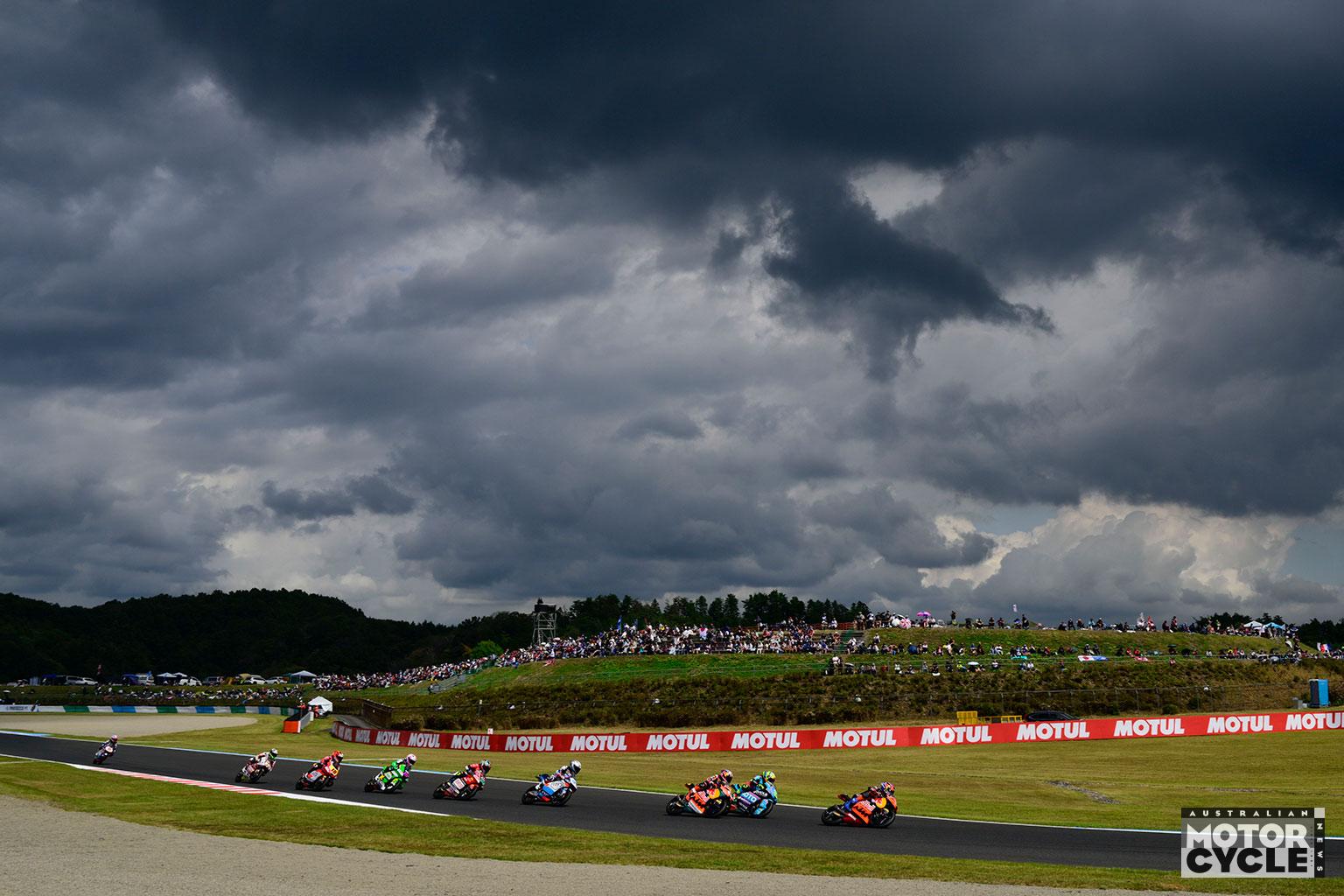 Jacob-Roulstone,-Moto3-Race,-Japanese-MotoGP,-28-September-2025=-GnG ...