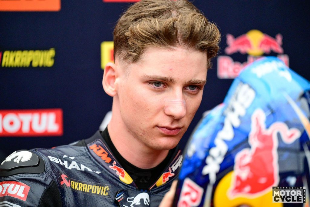 Jacob-Roulstone,-Moto3,Japanese-MotoGP,-27-September-2025-GnG_1267644 ...