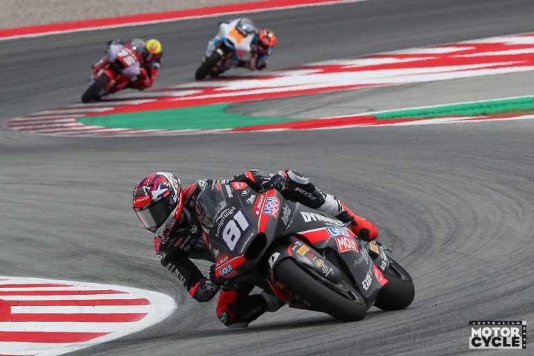 Senna-Agius,-Moto2-Race,-Catalunya-MotoGP,-7-September-2025-GnG_1261097 ...