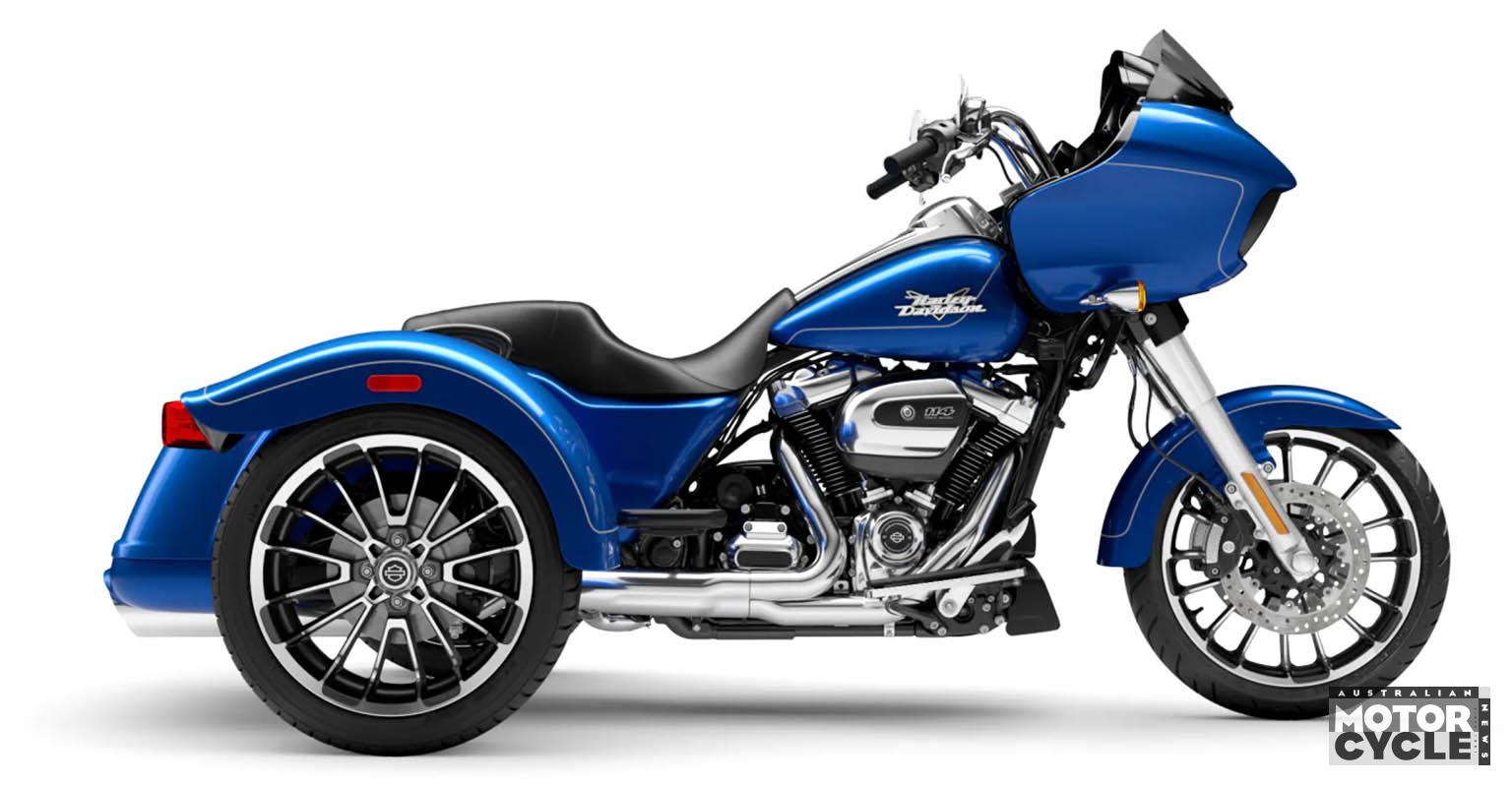 2025-road-glide-3-m13-motorcycle-01_2_3000x - Australian Motorcycle News