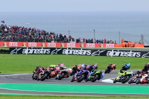 GnG_1276351_HiRes - Australian Motorcycle News