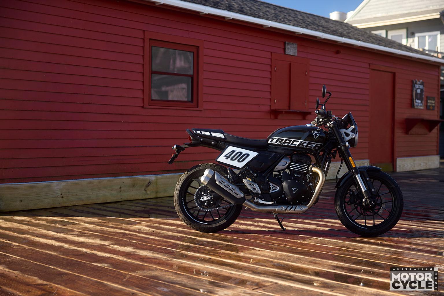 Tracker_400_ACC_MY26_10435_JP - Australian Motorcycle News