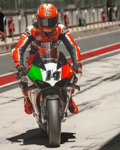 ASBK 2026 | SEASON PREVIEW - Australian Motorcycle News