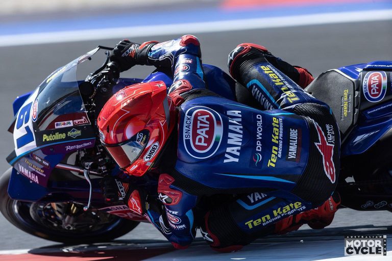 Can-Oncu,-Race-1,-WSS,-Emilia-Romagna,-WorldSBK,-12-June-2026-GnG ...