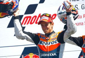 Stoner,-USA-MotoGP-2012-GnG_408048_HiRes - Australian Motorcycle News
