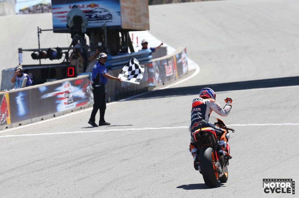 Stoner-takes-win,-USA-MotoGP-2012-GnG_408073_HiRes - Australian ...